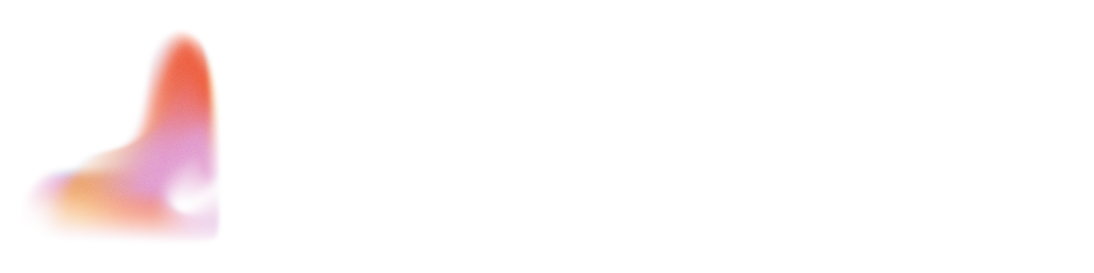 Protolab - Desarrollo de productos digitales